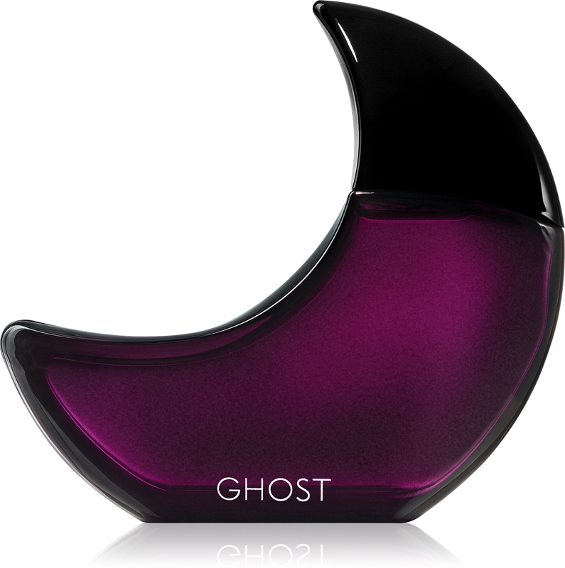 Ghost Deep Night Eau de Toilette pour femme | notino.fr
