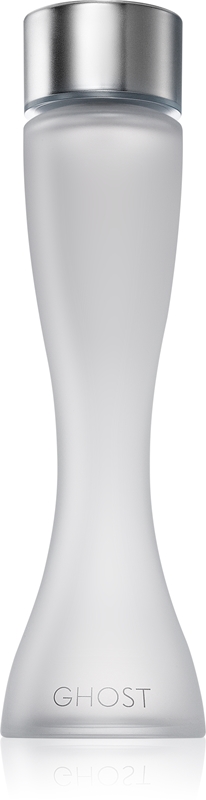 Ghost Ghost Eau de Toilette for women | notino.ie