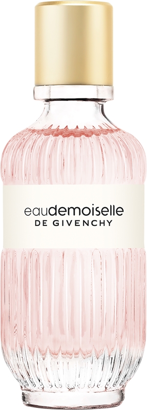 GIVENCHY Eaudemoiselle de Givenchy Eau Florale Eau de Toilette pentru ...