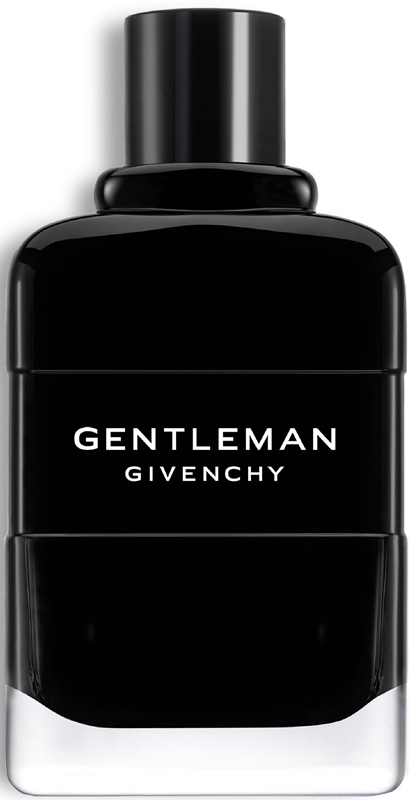Review GIVENCHY Gentleman Givenchy Eau de Parfum voor Mannen | notino.nl