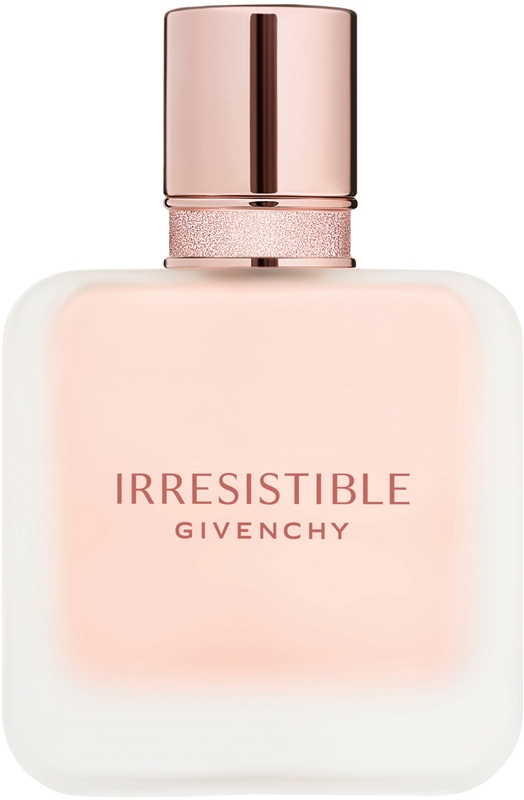 GIVENCHY Irresistible Hair Mist for Women | notino.ie