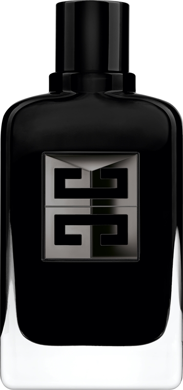 GIVENCHY Gentleman Society Extrême eau de parfum for men | notino.co.uk