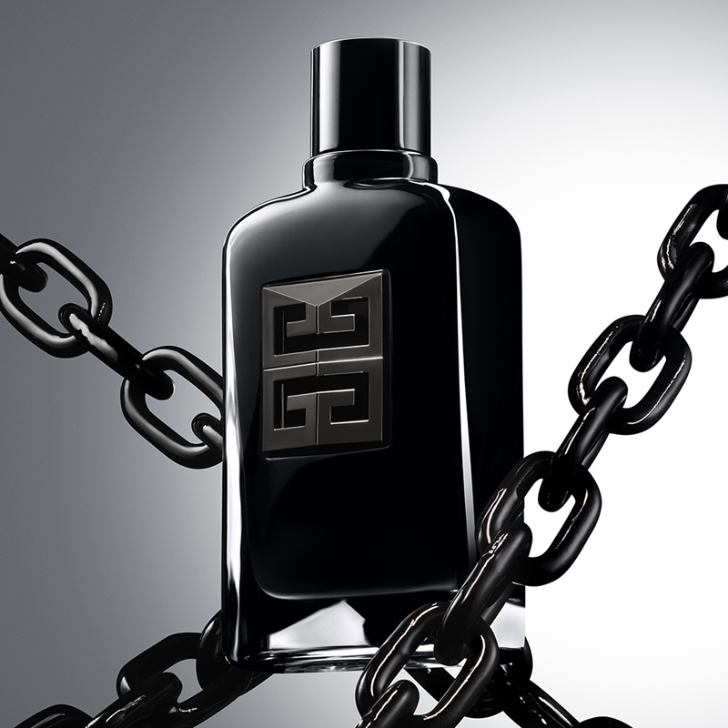 GIVENCHY Gentleman Society Extrême eau de parfum for men | notino.co.uk