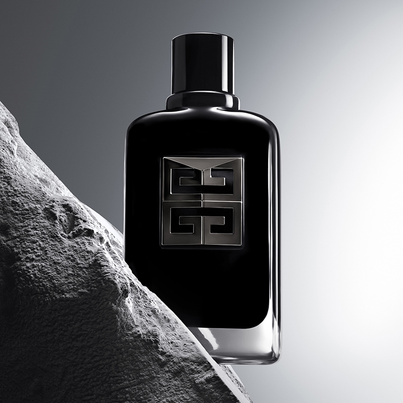 GIVENCHY Gentleman Society Extrême Eau de Parfum per uomo | notino.it