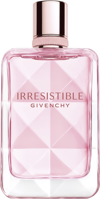 GIVENCHY Irresistible Very Floral parfémovaná voda pro ženy | notino.cz