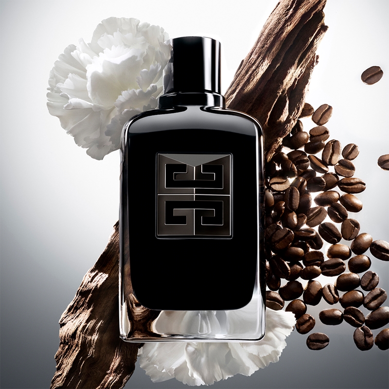 GIVENCHY Gentleman Society Extrême eau de parfum for men | notino.co.uk
