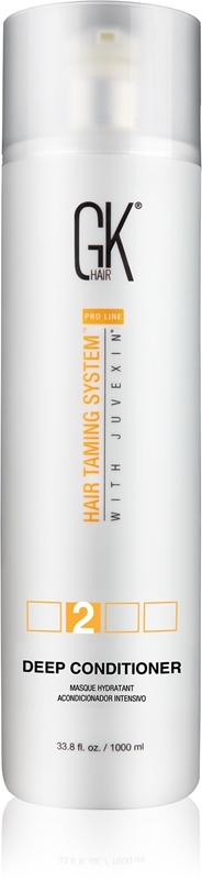 GK Hair Deep Conditioner | notino.gr