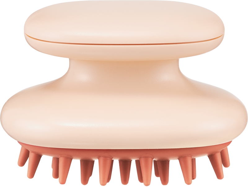 Glov Accessories Scalp Massage Brush масажно приспособление за скалпа Notinobg