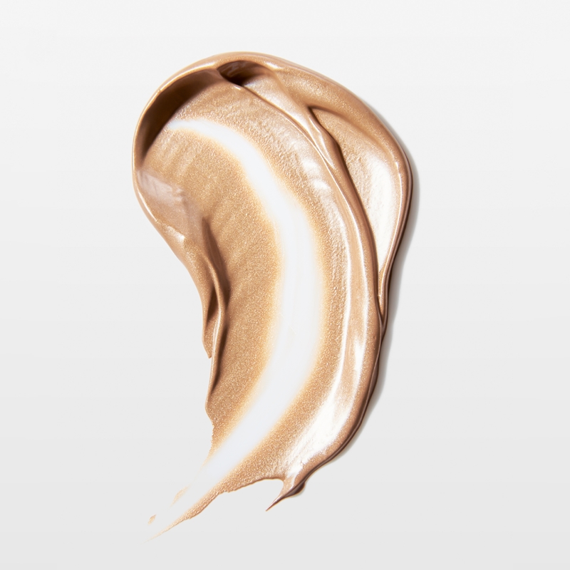 Glow Hub Baby Beam Light Foundation with Brightening Effect with ...