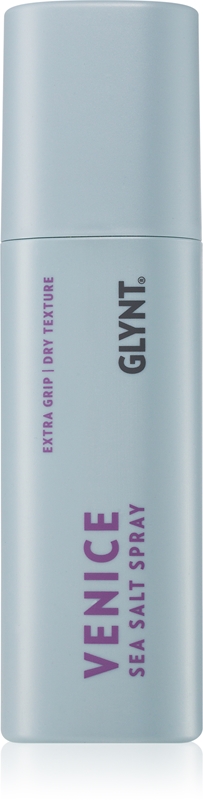 Glynt Venice | Livrare rapida! | Notino.ro