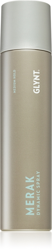 Glynt Merak | Livrare rapida! | Notino.ro