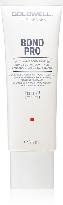Goldwell Dualsenses Bond Pro | notino.gr