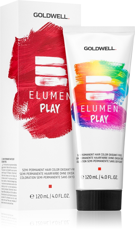 Goldwell Elumen Play | notino.gr