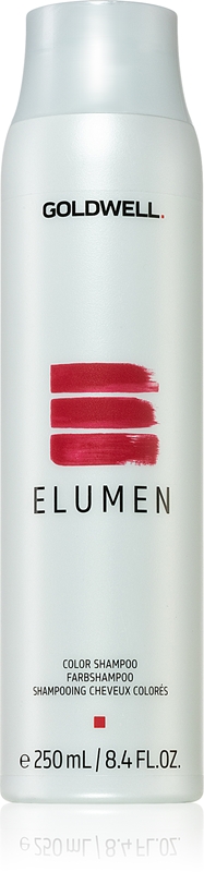Goldwell Elumen Color Protecting Shampoo | notino.ie