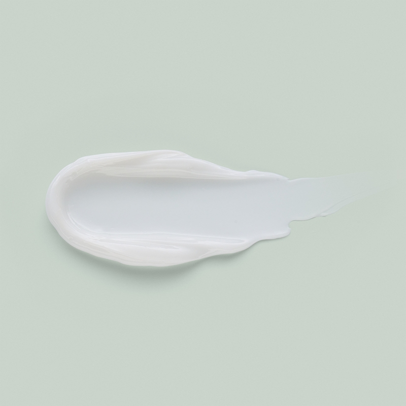 Goldwell StyleSign Defining Cream Definition-Creme für welliges und ...