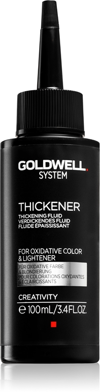 Goldwell Color System lozione pre-colorazione | notino.it