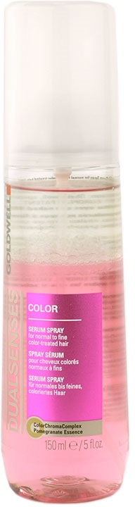 Goldwell Dualsenses Color sérum pre farbené vlasy | notino.sk