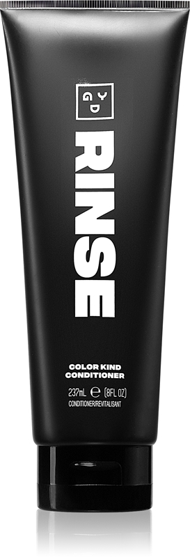 Good Dye Young Rinse Color Kind Conditioner Moisturizing Conditioner ...
