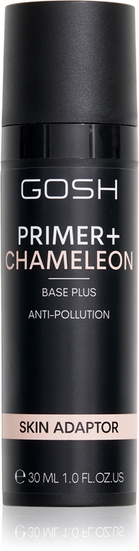Gosh Primer Plus + Protective Makeup Primer | notino.ie