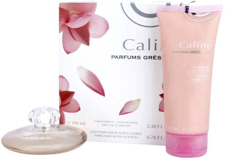 Grès Caline | notino.dk