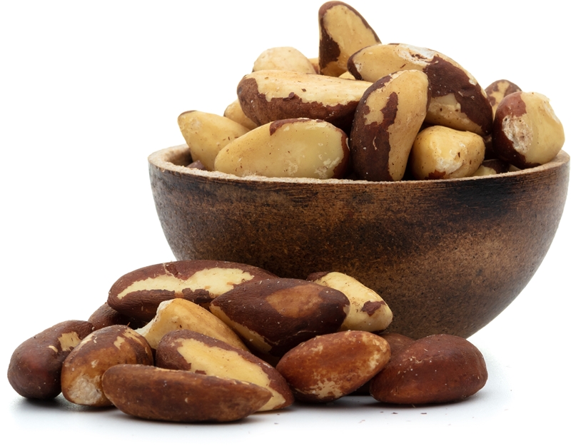 Grizly Para orechy orechy natural | notino.sk