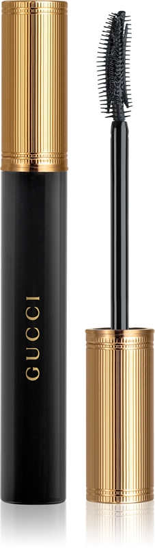 Gucci Gucci Beauty Mascara Le Magnétisme Långvarig maskara För volym ...