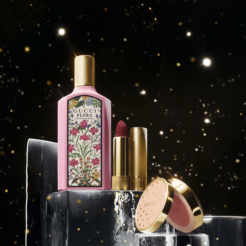 Gucci Gucci Beauty Holiday Glow Highlighter | Brza dostava | notino.hr