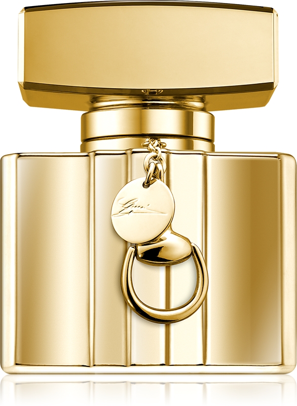 Gucci Première Eau De Parfum Para Mujer Notino Es