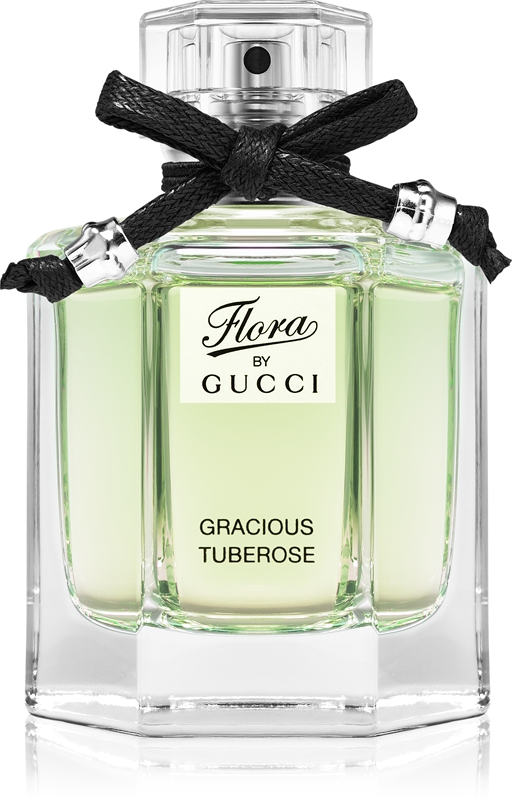 Gucci Flora by Gucci – Gracious Tuberose | Livrare rapida! | Notino.ro