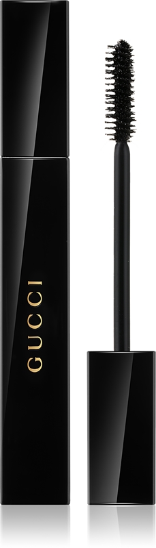 Gucci Eye Intense Volume Mascara Mascara für maximales Volumen | notino.at