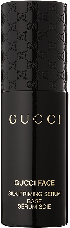 Gucci Face Silk Priming Serum primer per fondotinta | notino.it