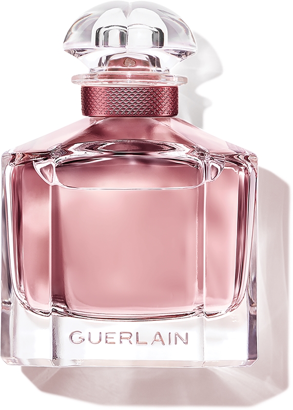 GUERLAIN Mon Guerlain Intense Eau de Parfum pour femme avis | notino.fr