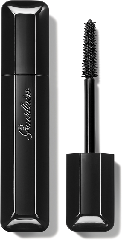GUERLAIN Cils d’Enfer So Volume mascara for maximum volume | notino.co.uk