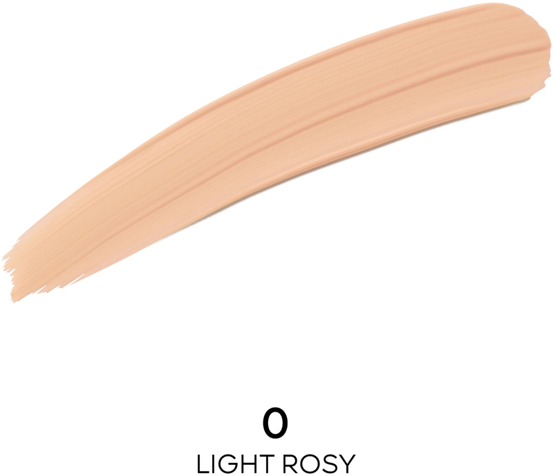 GUERLAIN Parure Gold Precious Light Concealer освітлювальний коректор у ...