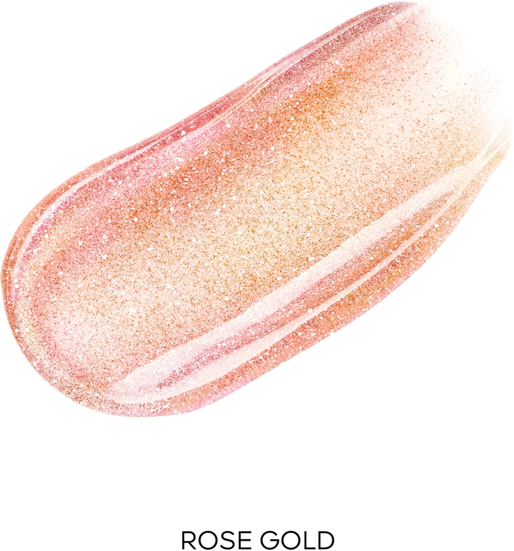 GUERLAIN Eye Gel Gloss gel eye shadow limited edition | notino.co.uk