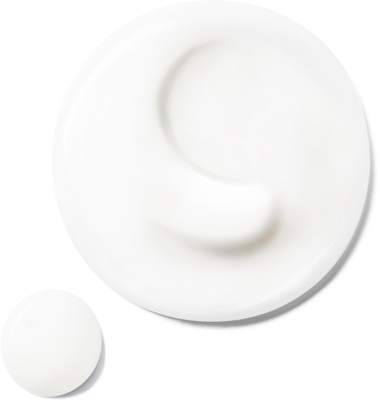 GUERLAIN Super Aqua Emulsion Light émulsion légère hydratante | notino.be
