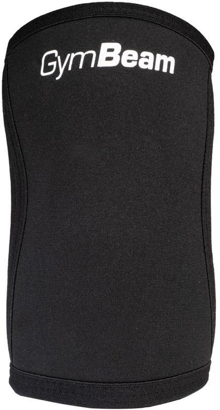 GymBeam Conquer compression brace for elbow | notino.ie