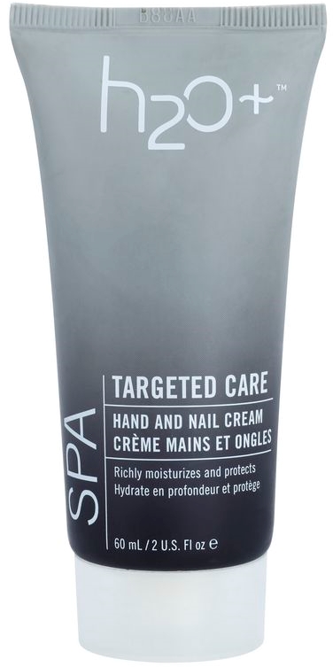 H2O Plus Spa Hand And Nail Cream | notino.co.uk