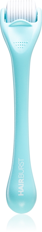 Hairburst Derma Scalp Roller rouleau de massage pour stimuler la ...