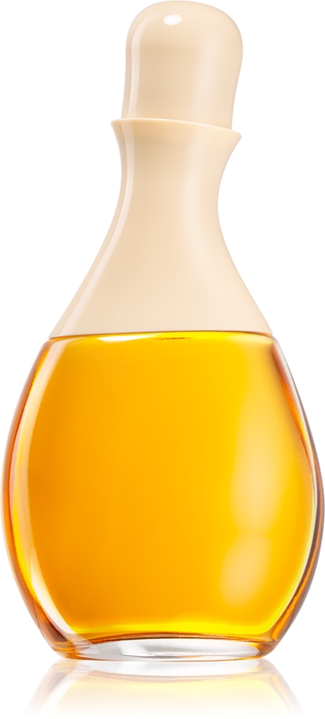 Halston Halston eau de cologne for women Review | notino.co.uk