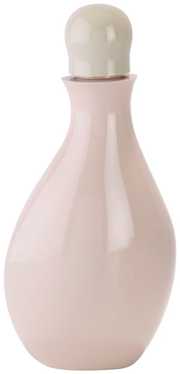 Halston Halston Douchegel voor Vrouwen 200 ml | notino.nl