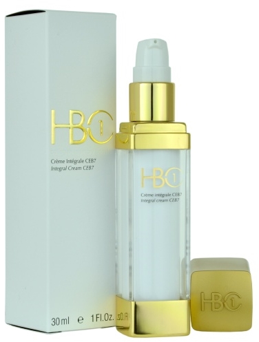 HBC One Collagen Memory Booster | notino.pt