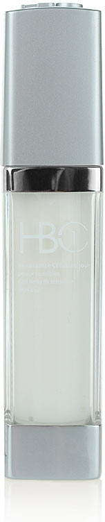 HBC One Collagen Memory Booster | Livrare rapida! | Notino.ro