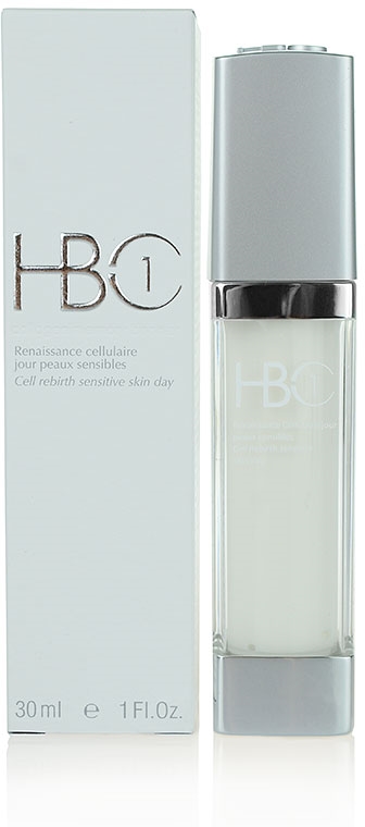 HBC One Collagen Memory Booster verfeinernde Crem für empfindliche Haut ...