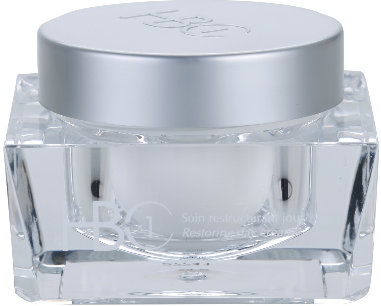 HBC One Collagen Memory Booster възстановяващ дневен крем | notino.bg