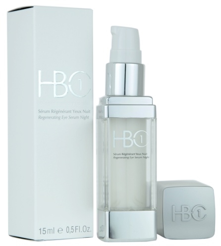 HBC One Collagen Memory Booster sérum pre všetky typy pleti | notino.sk