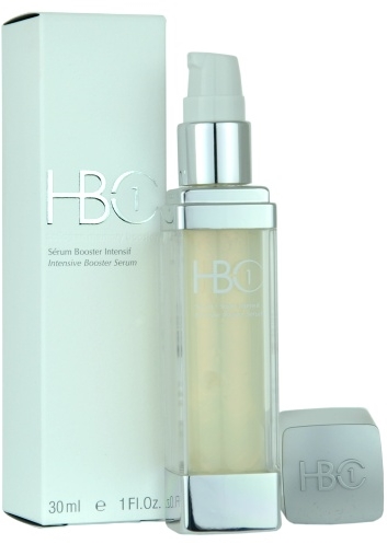 HBC One Collagen Memory Booster | notino.es
