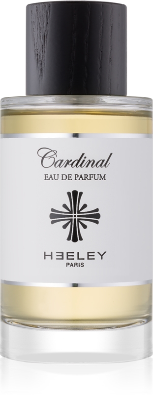 Heeley Cardinal Eau de Parfum Unisex | notino.co.uk