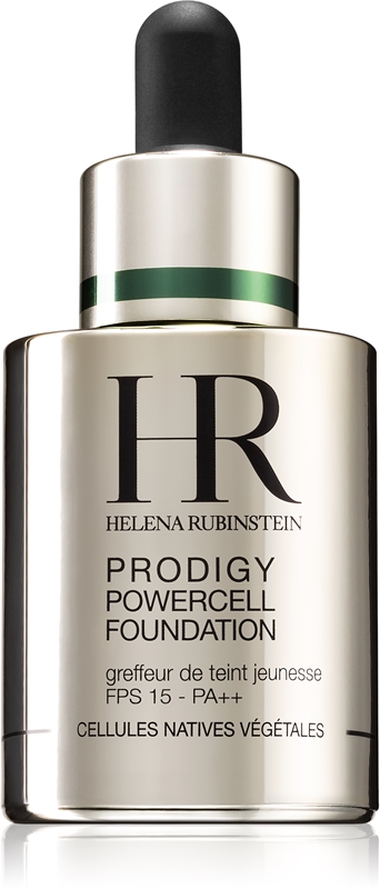 Helena Rubinstein Prodigy Powercell tekutý make-up | notino.cz
