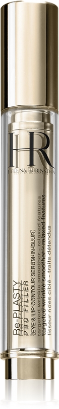 Helena Rubinstein Re-Plasty Pro Filler sérum rellenante de las arrugas ...